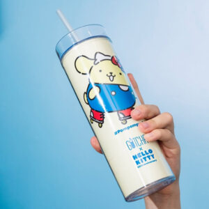 Shop - Gotcha Fresh Tea Australia