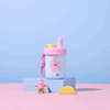 Shop - Gotcha Fresh Tea Australia