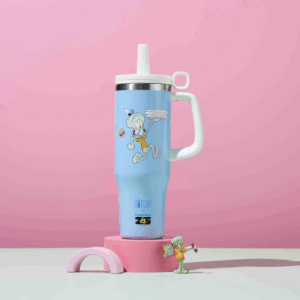 Shop - Gotcha Fresh Tea Australia