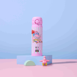 Shop - Gotcha Fresh Tea Australia