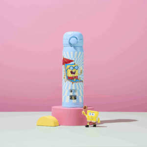 Shop - Gotcha Fresh Tea Australia