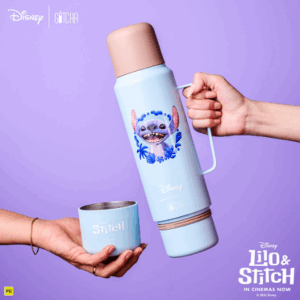 Shop - Gotcha Fresh Tea Australia
