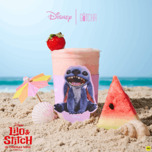 Shop - Gotcha Fresh Tea Australia