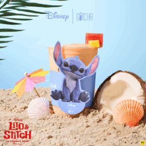 Shop - Gotcha Fresh Tea Australia