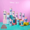 Shop - Gotcha Fresh Tea Australia