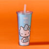 Gotcha Hello Kitty Collaboration - Gotcha Fresh Tea Australia