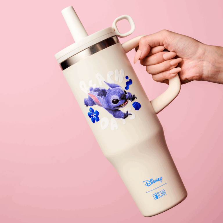 Shop - Gotcha Fresh Tea Australia