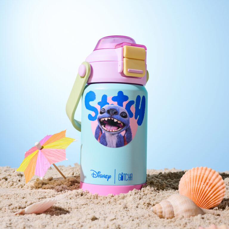 Shop - Gotcha Fresh Tea Australia