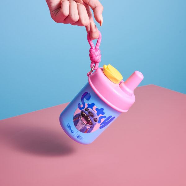 Gotcha X Disney Lilo & Stitch - Gotcha Fresh Tea Australia